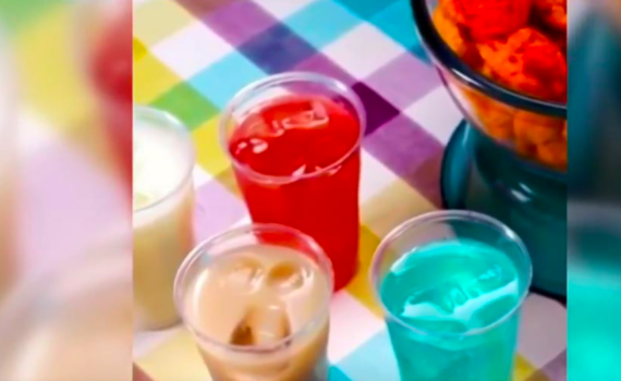 27/11/2018 – Soy Mujer